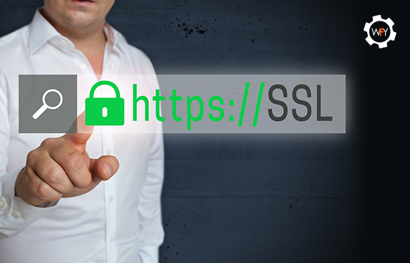 ¿Qué es el Certificado SSL y Por Qué es Importante Para el SEO?